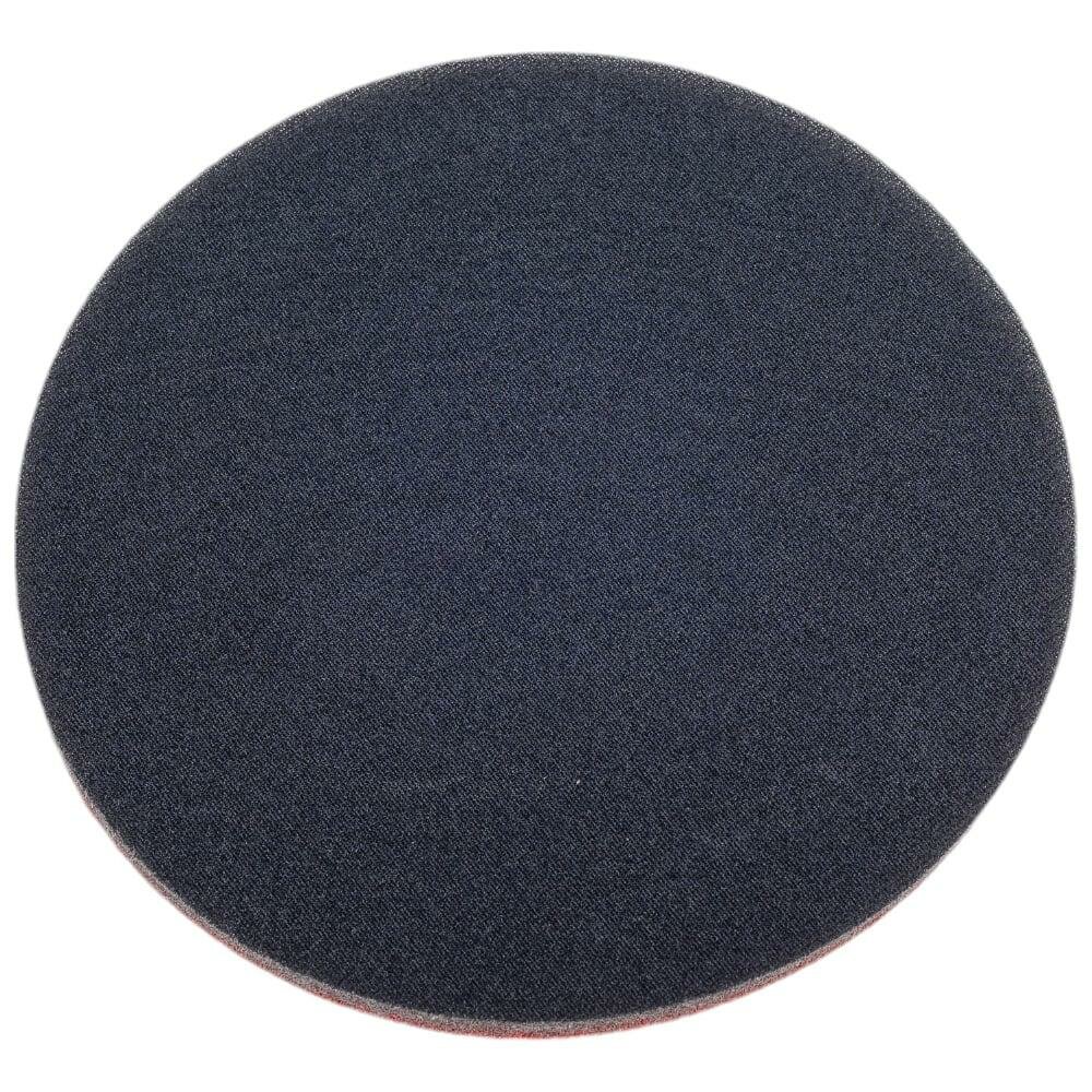 Шлифовальный круг Abralon (150 мм; P360; 20 шт.) MIRKA 8A24102037 8A24102037N