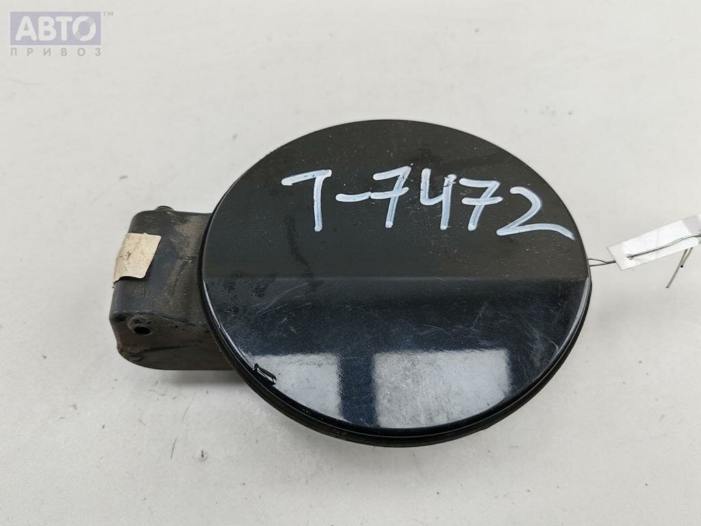 Лючок бака Volkswagen Passat B6