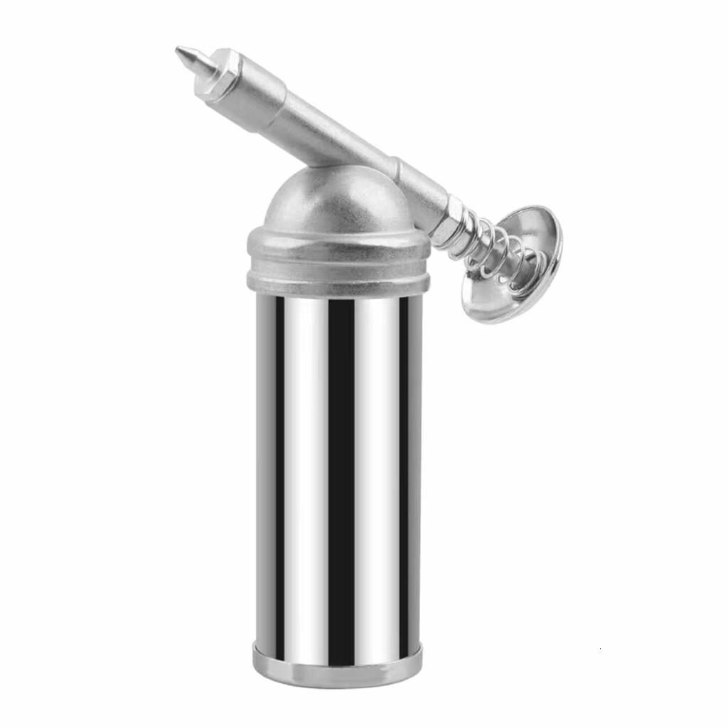 Автомобильные инструменты, Автомобильный инженерный экскаватор ручной мини-смазочный пистолет для смазывания инструмента 80CC