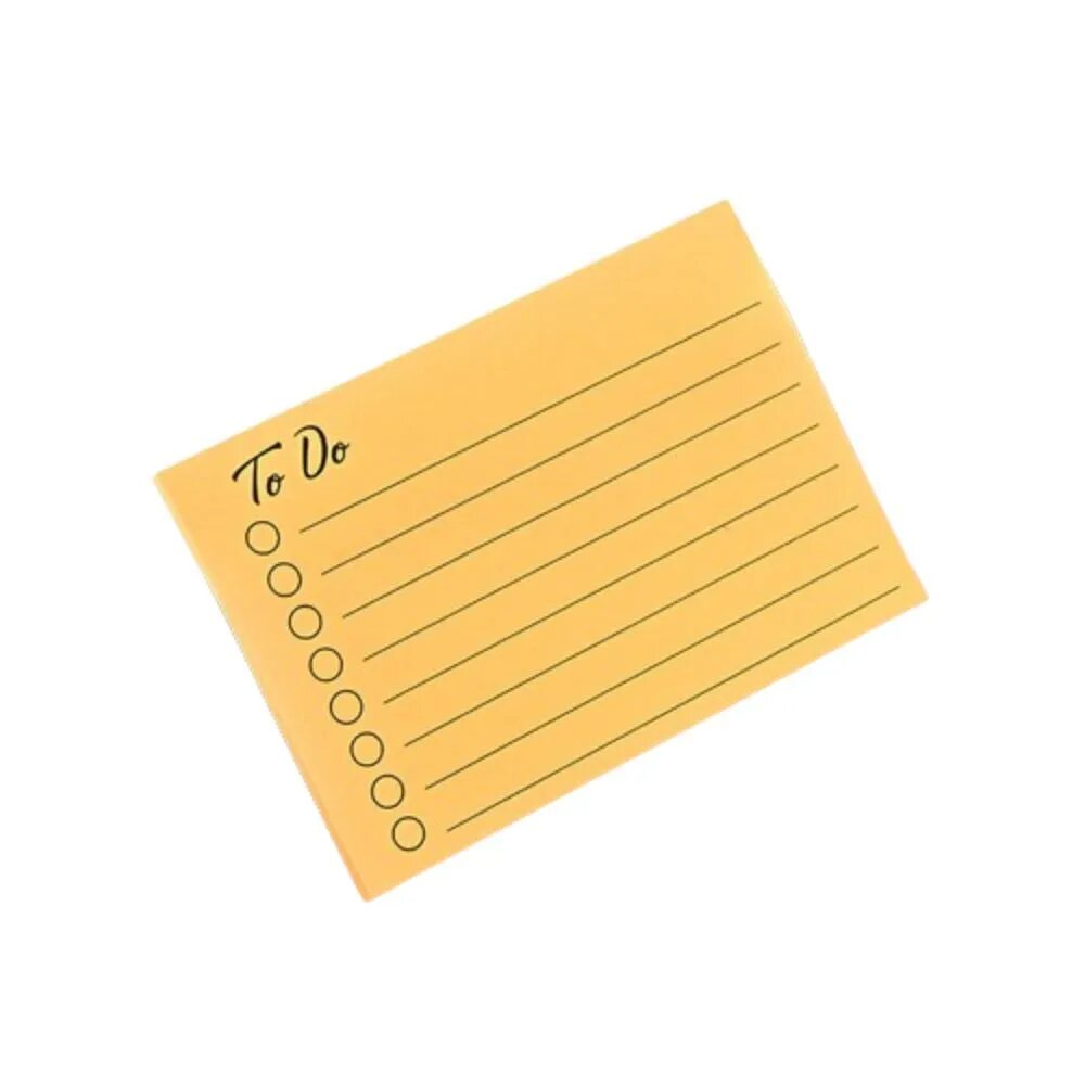 Гостевая книга