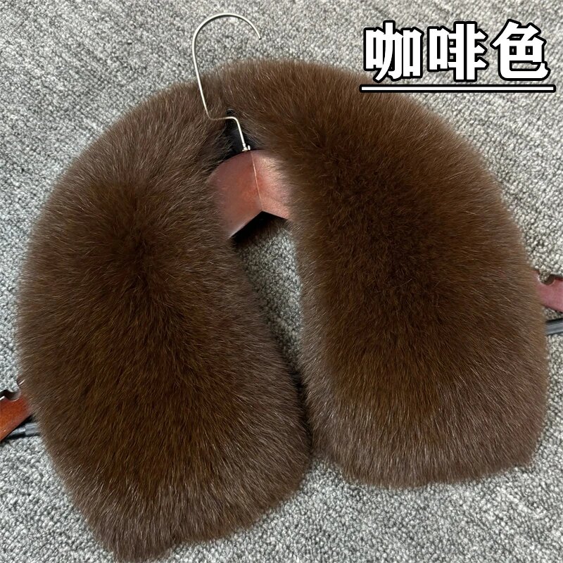 Шарф для женщин