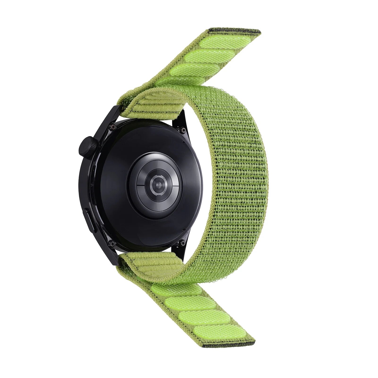 Нейлоновый ремешок для часов Garmin 22 мм