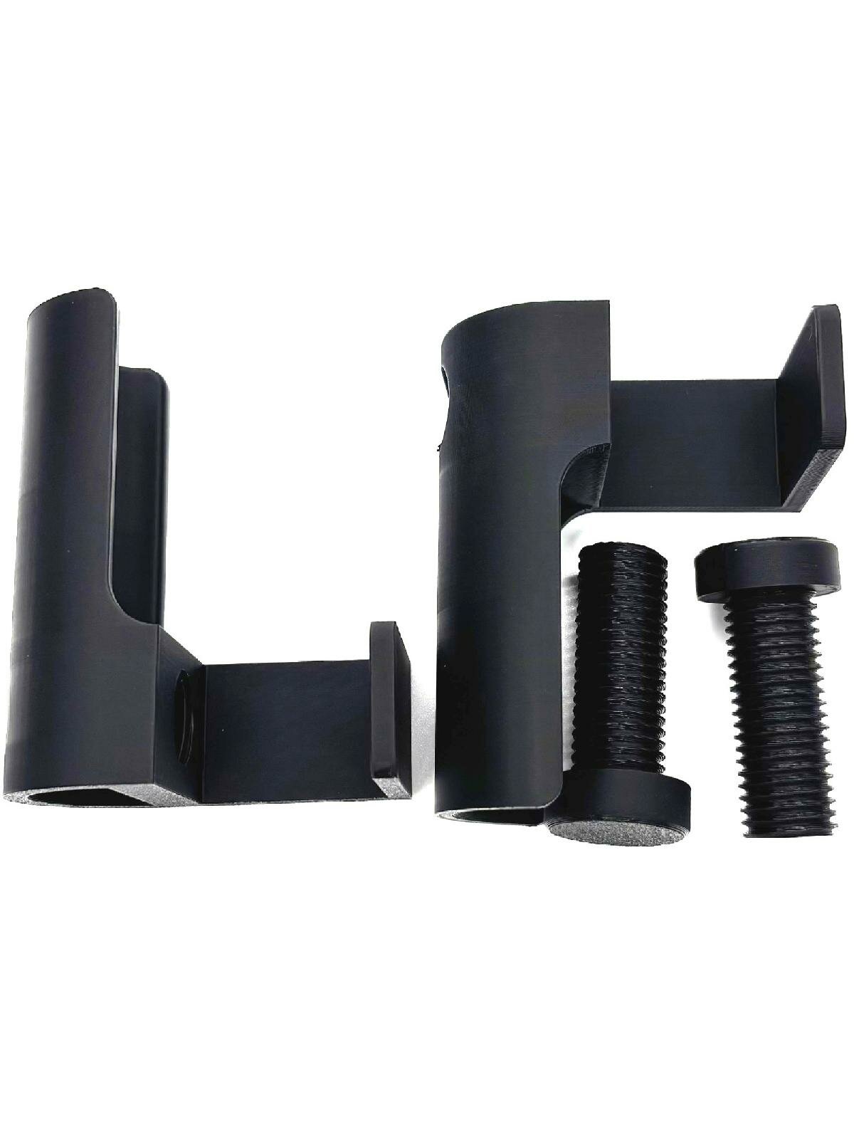 Натяжитель холста Надежная система прокрутки Для настольного крепления Diamantine Art