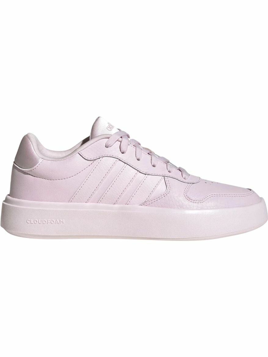 Кроссовки Litecourt