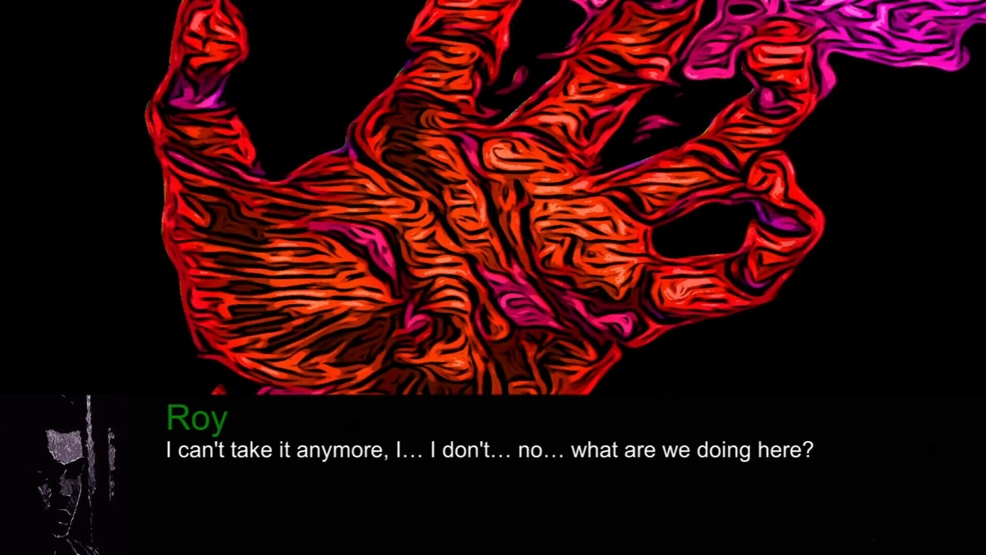 The Four Paths Steam Ключ • Активация Steam • регион Весь мир