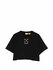 Топ Off-White Arrows, размер 164