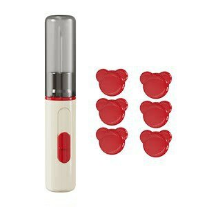 Фиксатор для одеяла, предотвращающий скольжение одеяла, безопасный и безыгольный, невидимый фиксатор для одеяла, фиксатор для толстого хлопкового одеяла, устройство для фиксации одеяла.