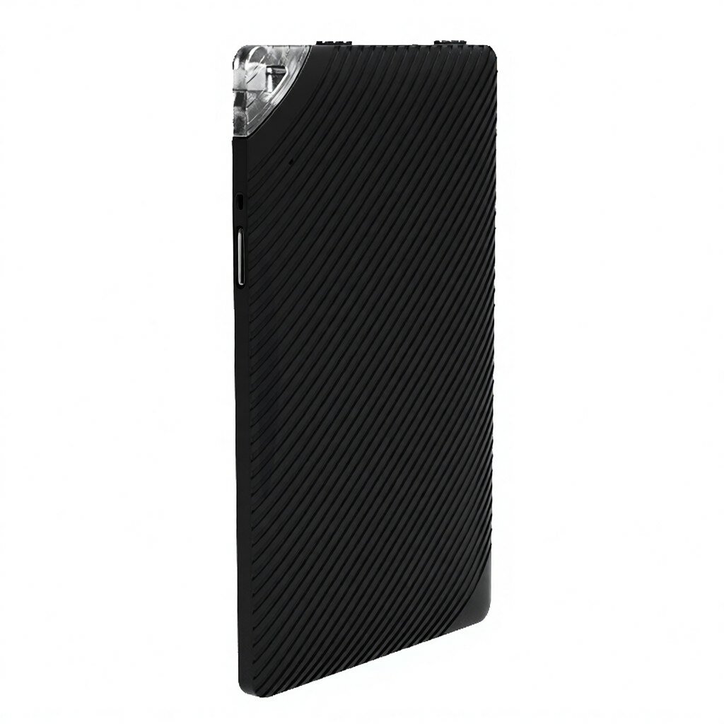 Bocoice Колонка с костным проводом без проводов BT Мини Портативная громкая стерео звук встроенный микрофон Sound Box черный белый 1 шт 1 Ланчон 3 Поглащающие чашки 3 Наклейки 1 Кабель для зарядки Type-c 1 Пластинка для звука ABS BT5.0 3W 400mAh MP3 AC3