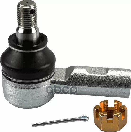 Наконечник OPEL Frontera A B наружний/920373 324057 JTE418 G1371 920373 324057 JTE418 G1371 TRW арт. JTE418