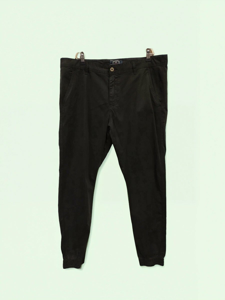 Брюки джоггеры джоггеры