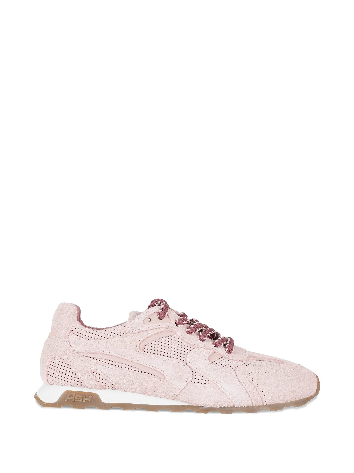 Кроссовки Kasar