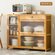 IKEA Буфет 100х32х84 см