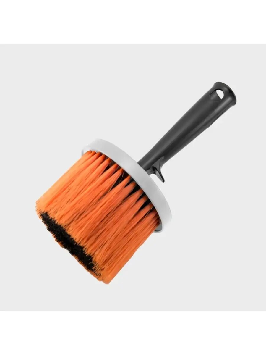 Кисть малярная