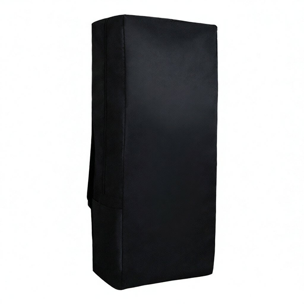 Рюкзак для перевозки надувного доски SUP Stand Up Board, Backpack, материал: оксфордская ткань, объем: 80L / 105L (выбор), 80L: размер 38*23*90см / 15"*9"*35.4", вес 0.67кг / 1.5lb, подходит для доски макс. 380*81*15см / 12.5'*31.9"*5.9", 105L: