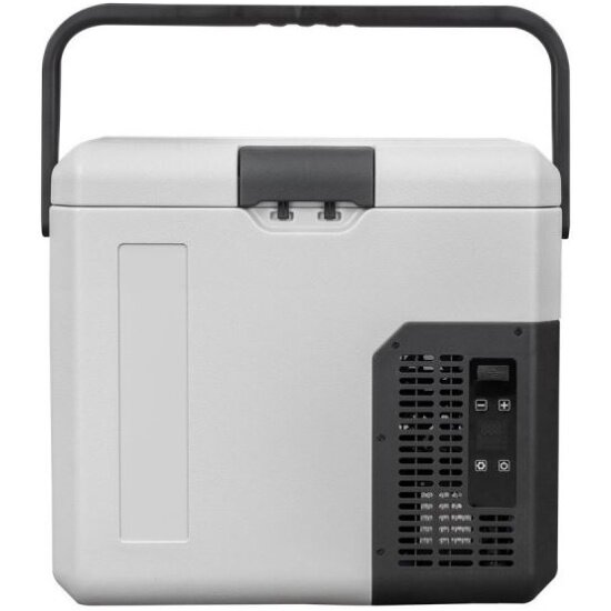 Автомобильный холодильник Alpicool P18 (12/24)