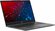 IRU Tactio 15BHR Ryzen 7 7730U 16Gb SSD512Gb AMD Radeon Graphics 15.6" IPS FHD (...