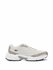 Кроссовки LACOSTE Storm 96 2K Lite, размер 37 EU