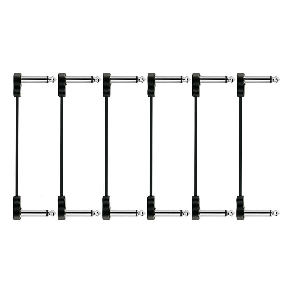 Гибкие кабели для инструментов с прямым углом