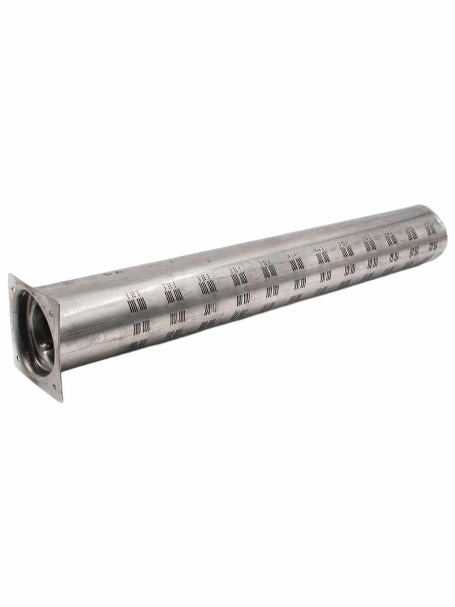 Горелка Worgas 13 Kw, p00-2862 (506077) для De Dietrich