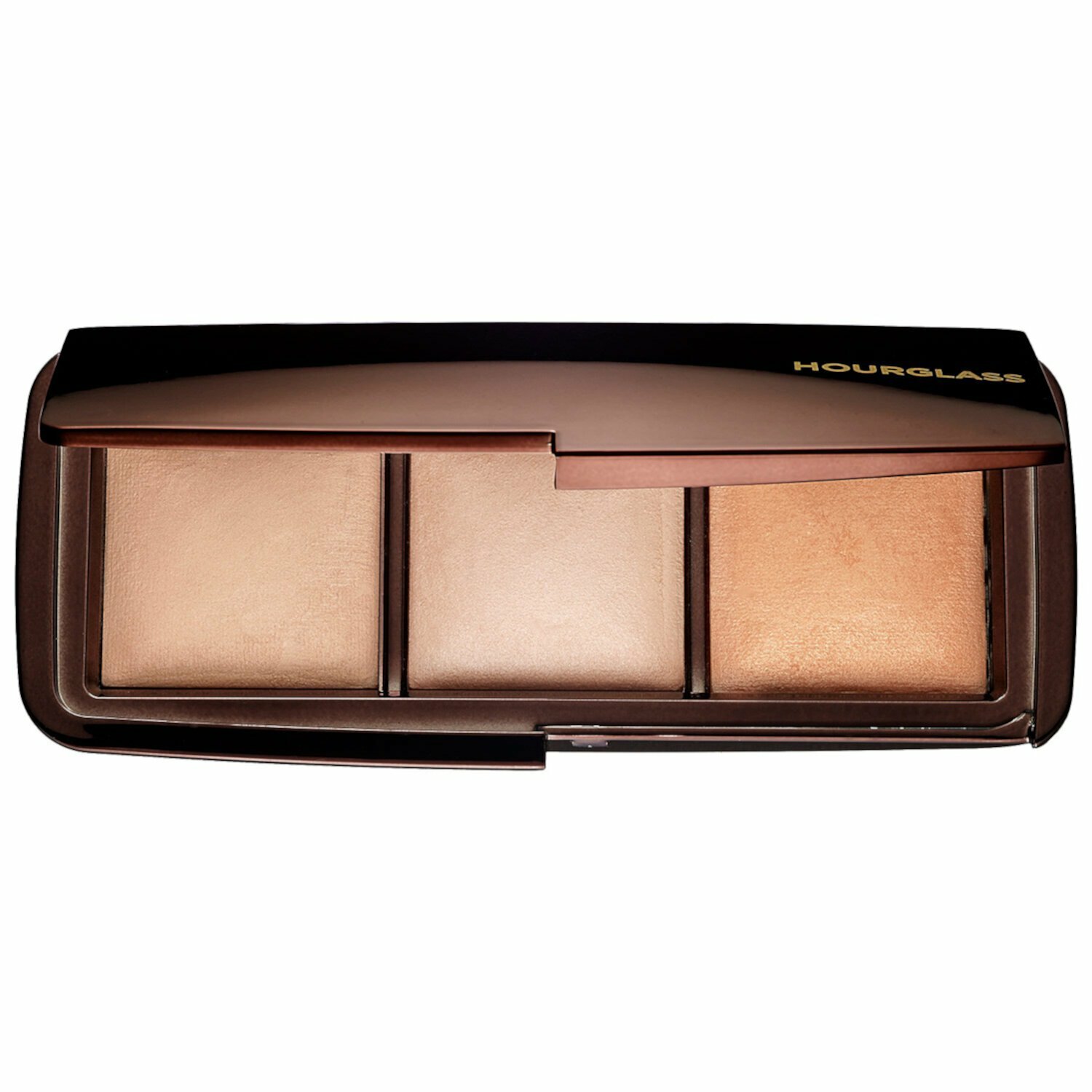 HOURGLASS Универсальная палетка AMBIENT Lighting Palette Volume I 9 гр