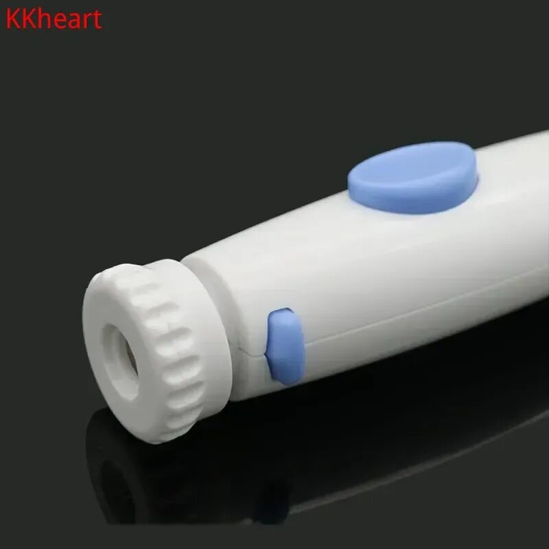 Аксессуары для ирригатора WaterPik WP-100 WP-250 WP-300 WP-450 WP-660 WP-900 сменная трубка и набор — фото 1