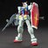 Фигурка Gunpla-gundam Пластиковая модель, ABS пластик, Япония, 14+