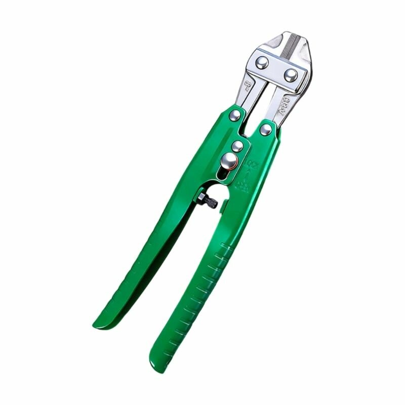 8-дюймовые болторезы-матовые