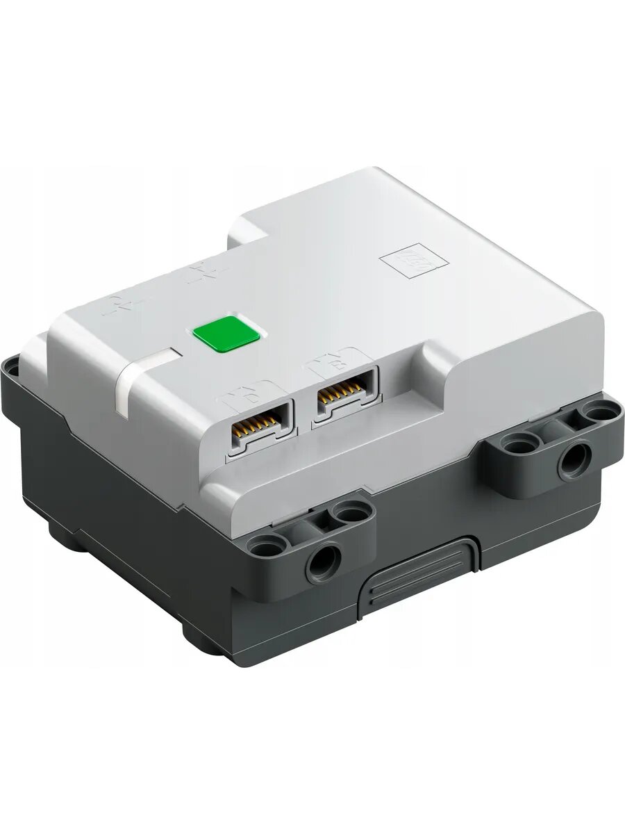 Lego 88012 Хаб Technic Powered UP