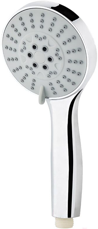 Лейка для душа SH-1007, 100 мм (пять режимов)