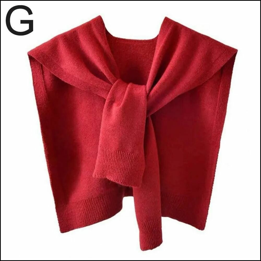 Палантин Весна-лето 2024 для мужчин