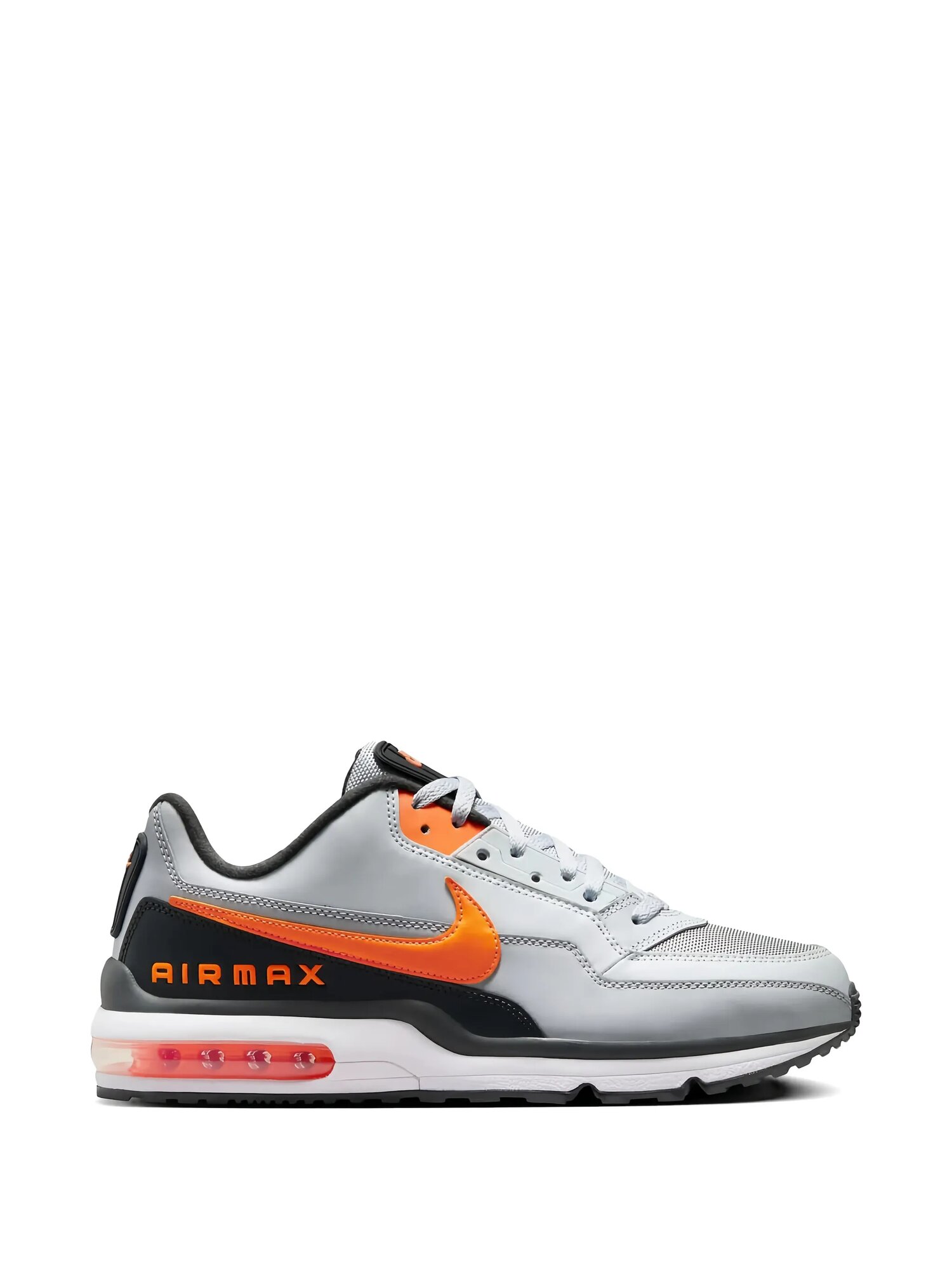 Кроссовки Air Max LTD 3