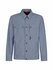 Рубашка Chambray
