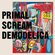 PRIMAL SCREAM Demodelica (2LP)