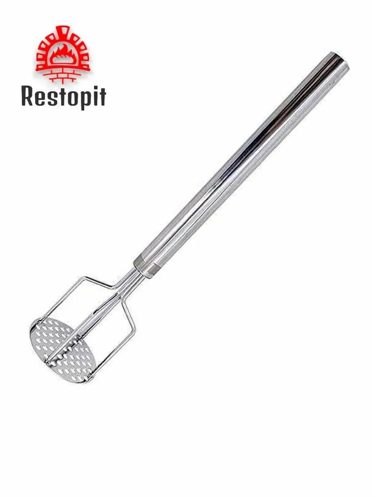 Толкушка для картофеля "пресс для картофеля", 60 см