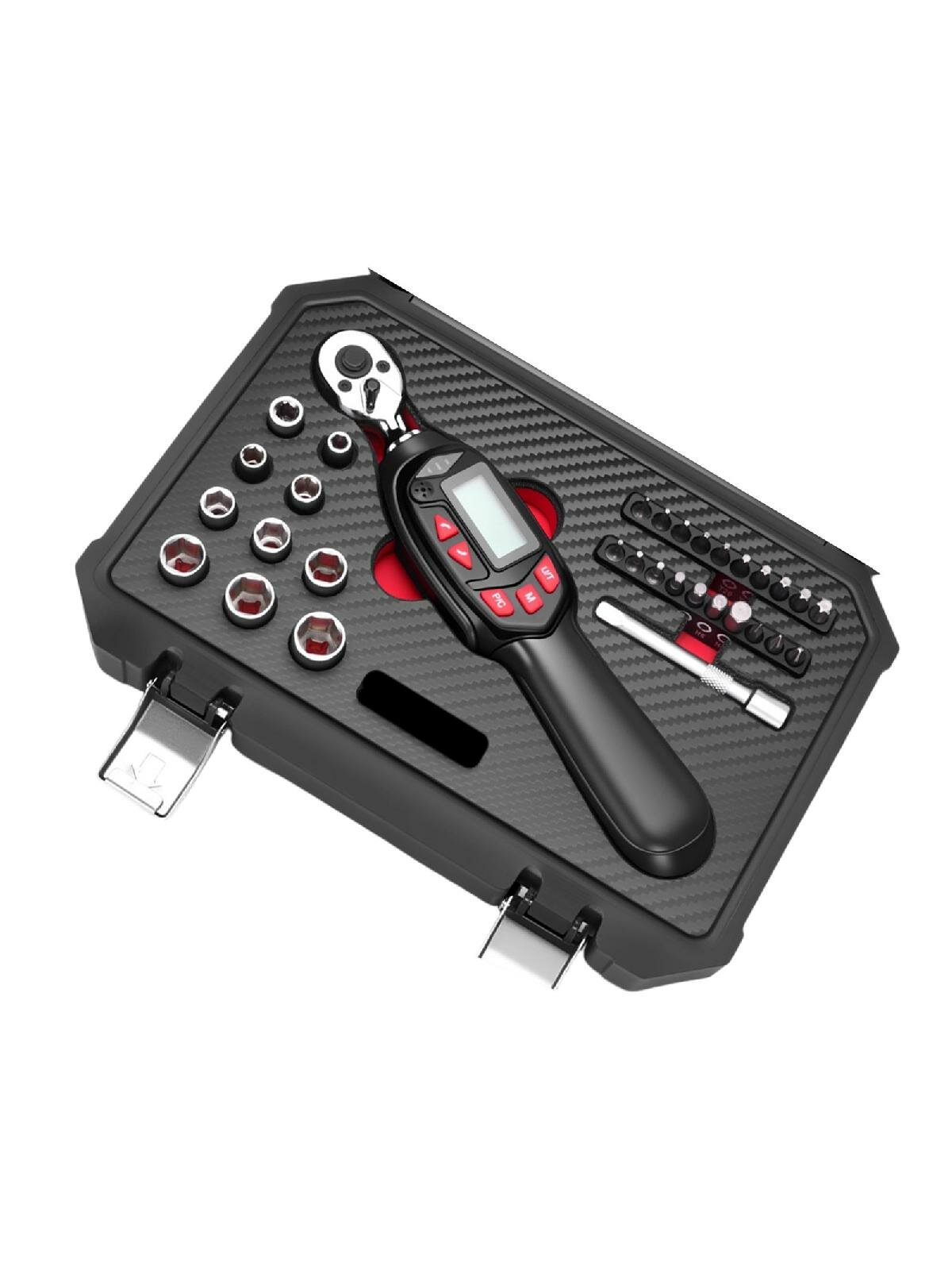 Сетевая карта 10 Gigabit Ethernet PCIE4.0 1X Гигабитный чип RTL8127AT 10 ГБ