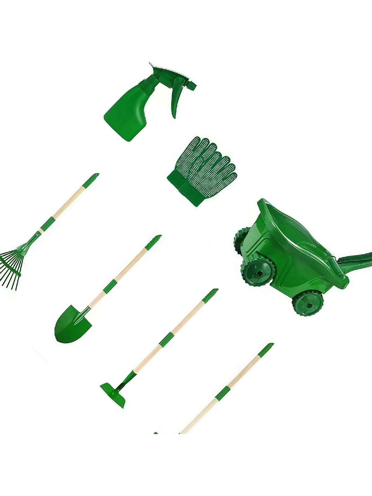 Небольшая вытяжка Небольшая вытяжка Малошумный вытяжной вентилятор для небольших помещений