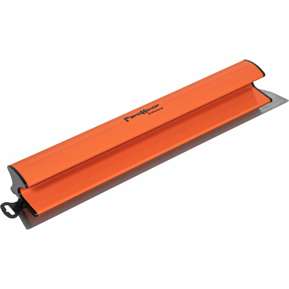 Шпатель-правило РемоКолор 12-9-806