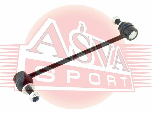 Тяга стабилизатора передняя ASVA 0223532 для Toyota RAV 4
