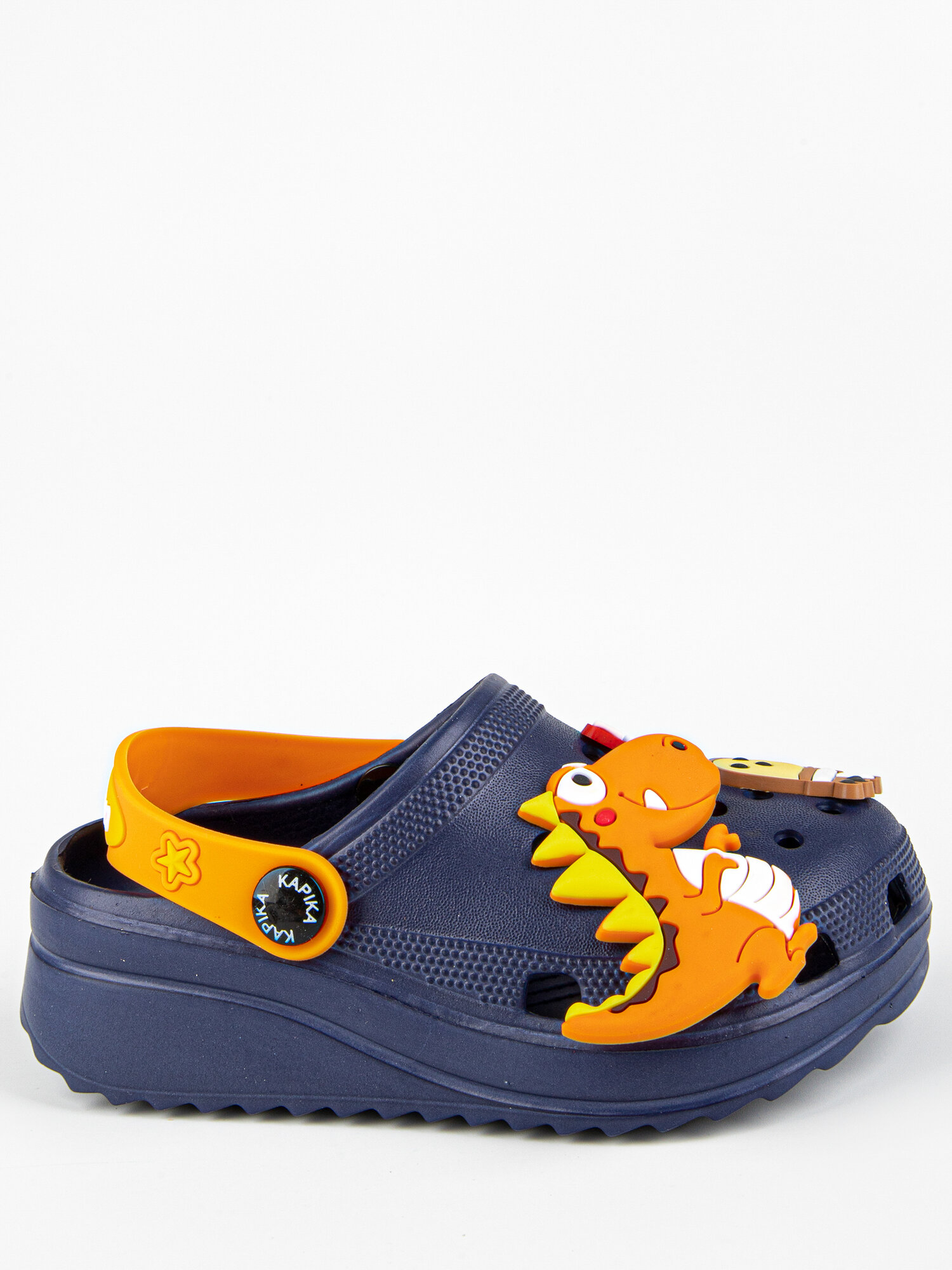 Сабо Сабо летние