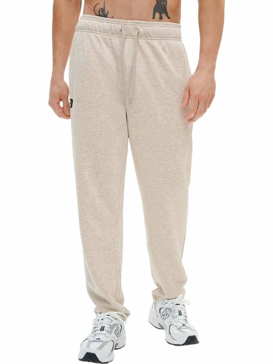 Брюки спортивные Competitor French Terry Pants