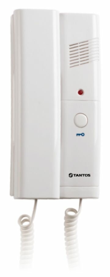 Аудиотрубка TS-203HA