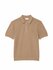 Рубашка LACOSTE, размер M, разноцветный