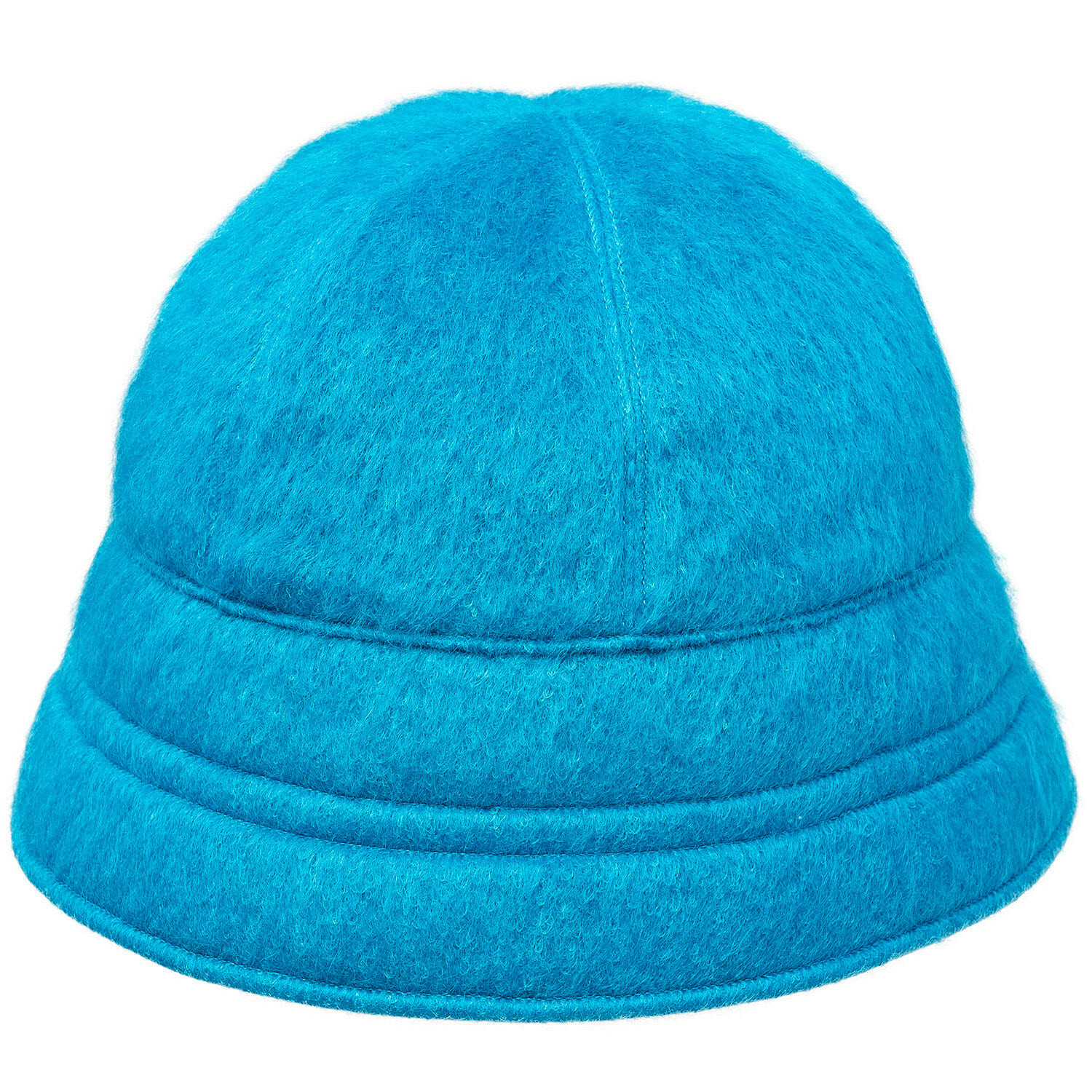 Панама Панама Kijima Takayuki Mohair Silk Shaggy Sailor Hat для мужчин и женщин
