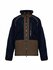 Куртка CANADA GOOSE, размер M, синий