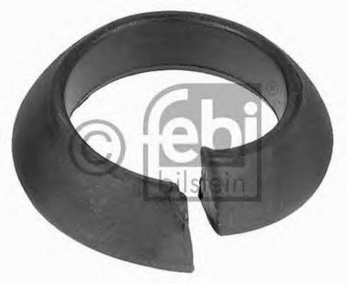 Расширительное колесо обод Febi Bilstein 01245