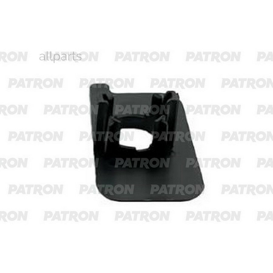 PATRON P76-0066 Кронштейн парктроника Кронштейн парктроника S1, Tesla Model Y