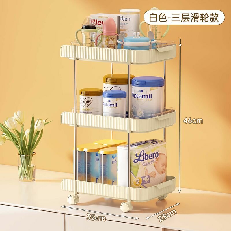 Подставка для чашек с дренажем, предметы домашнего обихода, двухъярусная элитная полка, чайный сервиз, настольный обеденный стол, поднос для чайных чашек.