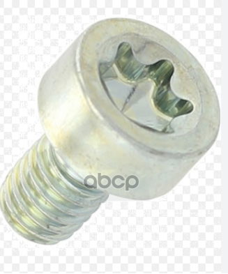 Пробка слива масла GM GENERAL MOTORS 93183573 GENERAL MOTORS арт. 93183573