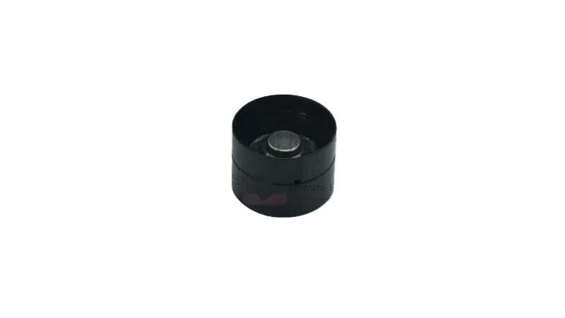 Толкатель клапана QUATTRO FRENI QF22A00037 Volkswagen Polo/T4/Passat/Golf 1.3/1.8/2.5/1.4d/1.9d/2.4d 90-03