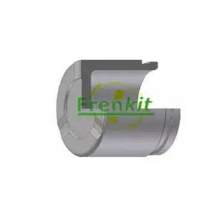 Поршень суппорта передний (48mmx48,5mm) FRENKIT P484804 CHEVROLET Spark 05->, DAEWOO Lanos/Sens 97->/Matiz 98->